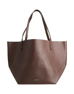 Mansur Gavriel Shopper Totes