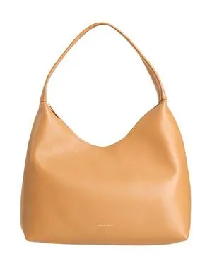 Mansur Gavriel Extra Large Bags For Women