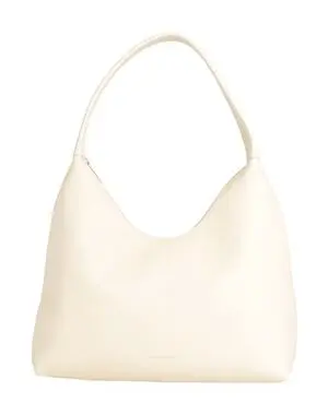 Mansur Gavriel Large Bags For Women