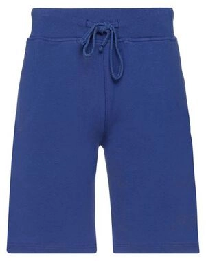 Aeronautica Militare Shorts For Men