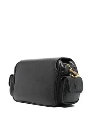 COCCINELLE Small Crossbody Bag