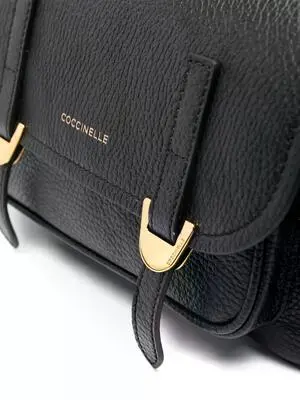 COCCINELLE Small Crossbody Bag