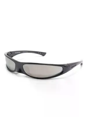 Balenciaga Bb0383s Sunglasses