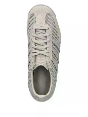 Adidas 3-stripes Mesh Sneakers