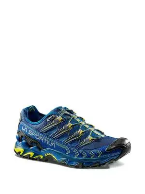 LA SPORTIVA Trail Running Sneakers - Blue