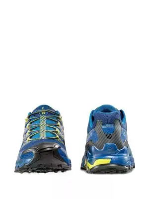 LA SPORTIVA Trail Running Sneakers - Blue
