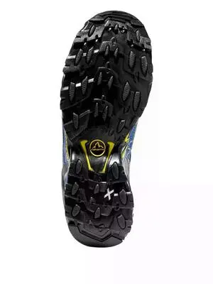 LA SPORTIVA Trail Running Sneakers - Blue