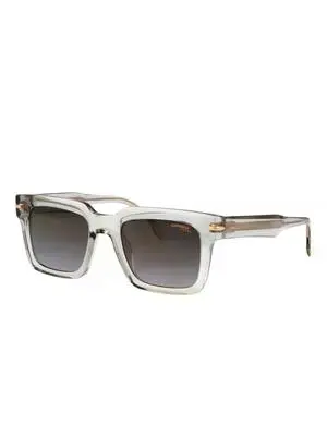 Carrera Eyewear 316/s Square Frame Sunglasses