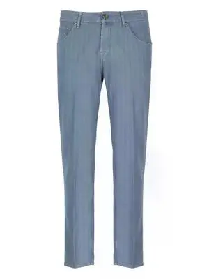 Jacob Cohen Scott Trousers