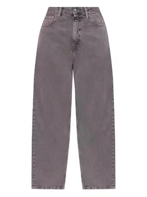 Carhartt Work In Progress Vintage Jeans For Women