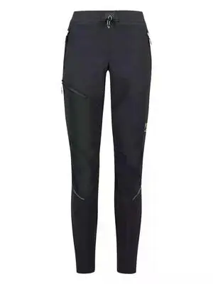KARPOS Zipped-pocket Trousers