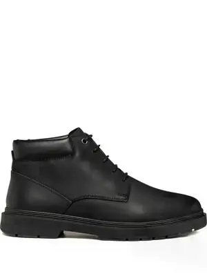 Geox Calaita Lace-up Boots