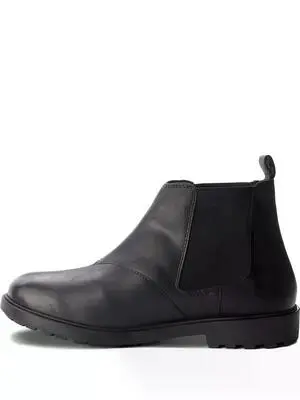 Geox Ankle Boots For Men