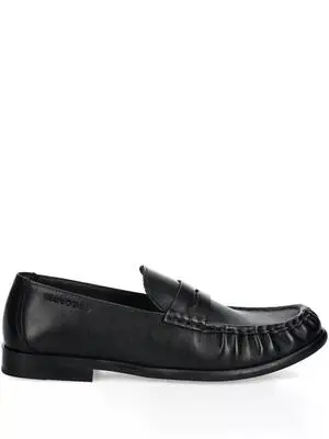 Marc O'polo Flat Flats For Women