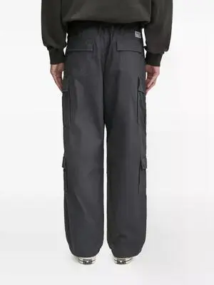THISISNEVERTHAT Multi-pocket Cargo Trousers