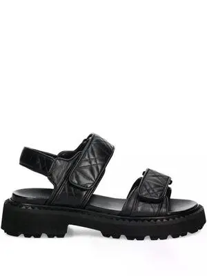 Kennel&schmenger Casual Sandals For Women