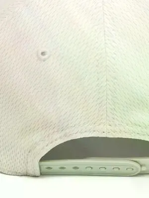 New Era 9forty Cap - Neutrals