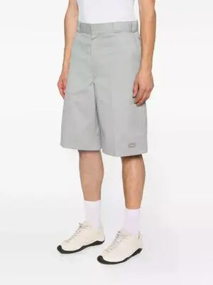 Dickies 13-inch Multi-pocket Shorts