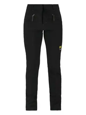 Karpos Performance Sports Pants For Women