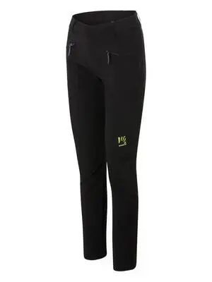 KARPOS Fantasia Evo Zip-pocket Trousers