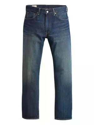 LEVI'S 555™ Relaxed-straight Jeans
