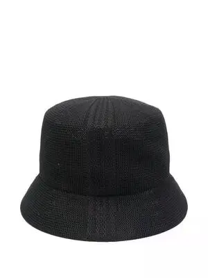CFCL Mesh Bucket Hat