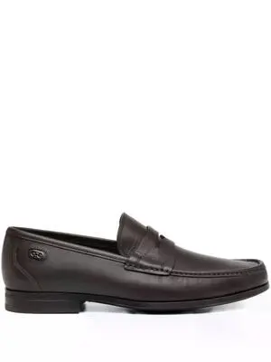 FERRAGAMO Penny Loafers