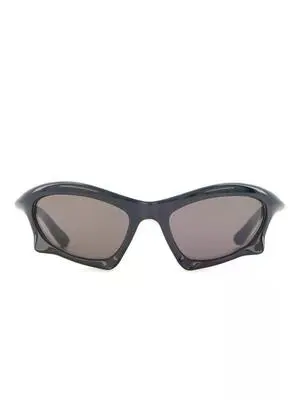 Balenciaga Bat Sunglasses