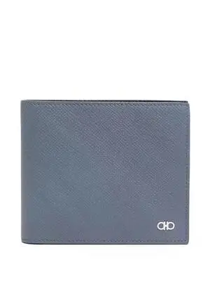FERRAGAMO Gancini Wallet