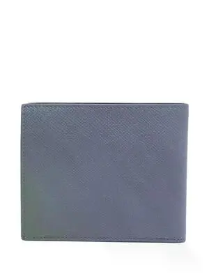 FERRAGAMO Gancini Wallet