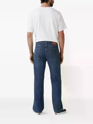 LEVI'S 555™ Relaxed-straight Jeans
