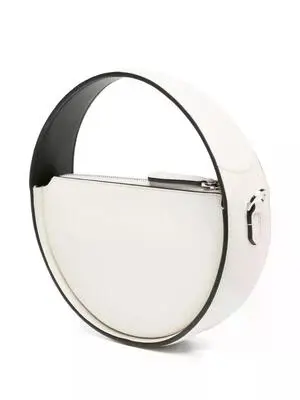Karl Lagerfeld Ksignature Bag