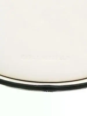 Karl Lagerfeld Ksignature Bag