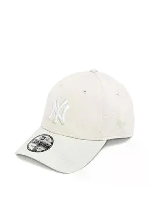 New Era 9forty Cap