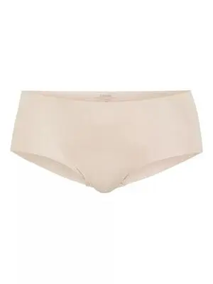 CALIDA Seamless Briefs - Neutrals