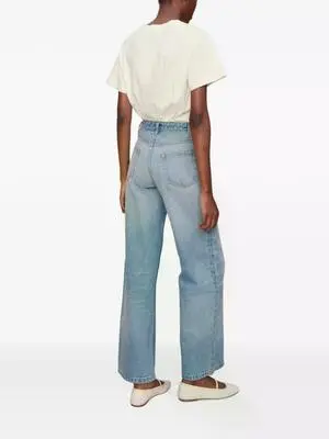 A.p.c. Elisabeth Jeans
