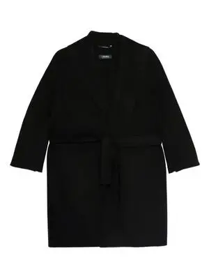 Women's Max Mara Messi Coats