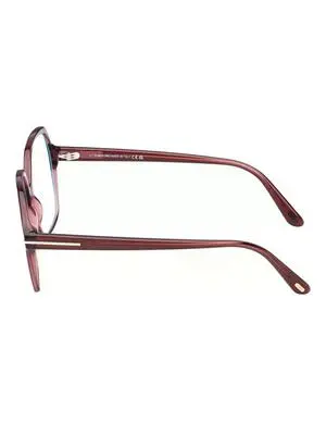TOM FORD Eyeglasses With Blue Light Lenses
