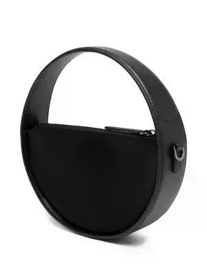 Karl Lagerfeld Ksignature Bag
