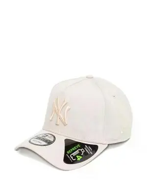New Era 9forty Cap