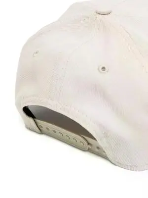 New Era 9forty Cap