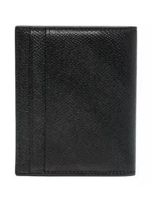 FERRAGAMO Gancini Cardholder