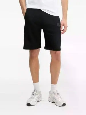 Karl Lagerfeld Drawstring Shorts For Men