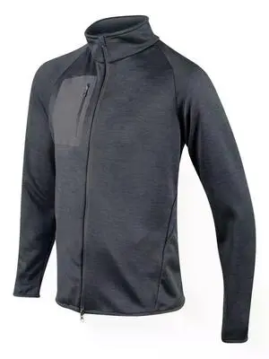 KOMPERDELL Zip-front Protective Jacket