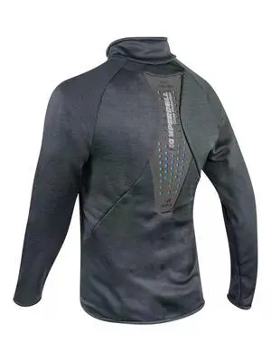 KOMPERDELL Zip-front Protective Jacket