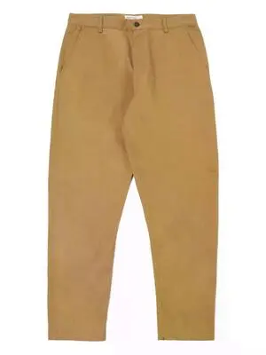 Universal Works Chino Trousers