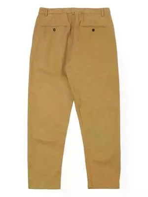 Universal Works Chino Trousers