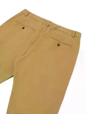 Universal Works Chino Trousers