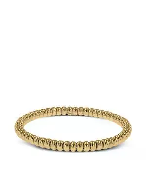 PRAGNELL 18k Gold Bohemia Bracelet - Yellow