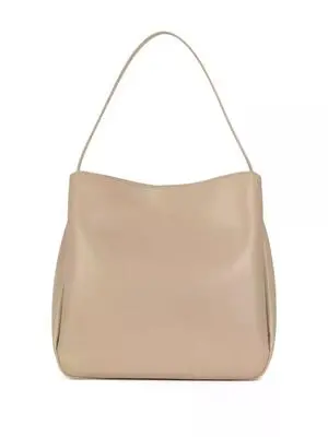 Kate Spade New York Grace Shoulder Bag